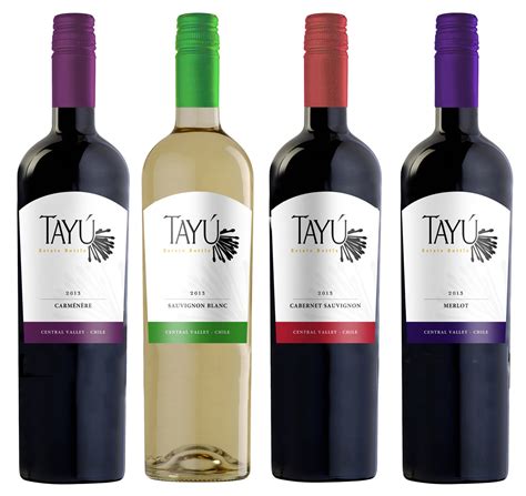 TAYU CLASSIC by Pamela Soraya Parham at Coroflot.com