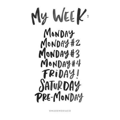 Callie Hegstrom On Instagram Well Here We Go Again Here S To Monday