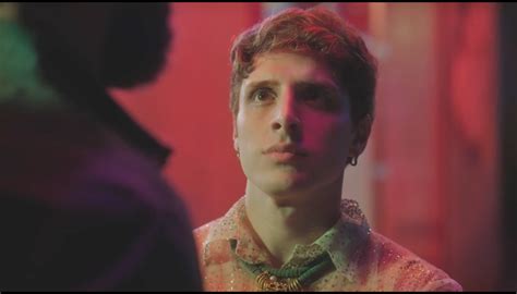 Kelvin Muda De Vida Após Morte De Nice Em Terra E Paixão Vira Sócio