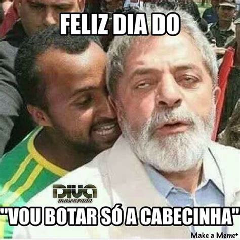 5 Frases proibidas no Sexo Versão Feminina Não digas à minha Mãe