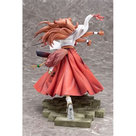 The Rising Of The Shield Hero Sword Hero Raphtalia 17 Big In Japan