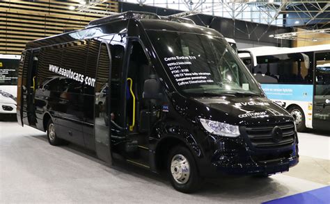 Transbus Org Dossier Autocar Expo 2022 Revendeurs Et Autres Marques