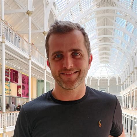 Mark Bradley Linkedin