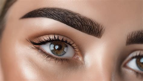 Quelle Est La Différence Entre Le Microblading Et Le Microshading