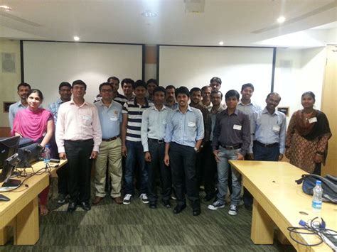 SQL Server Workshops India SQLMaestros