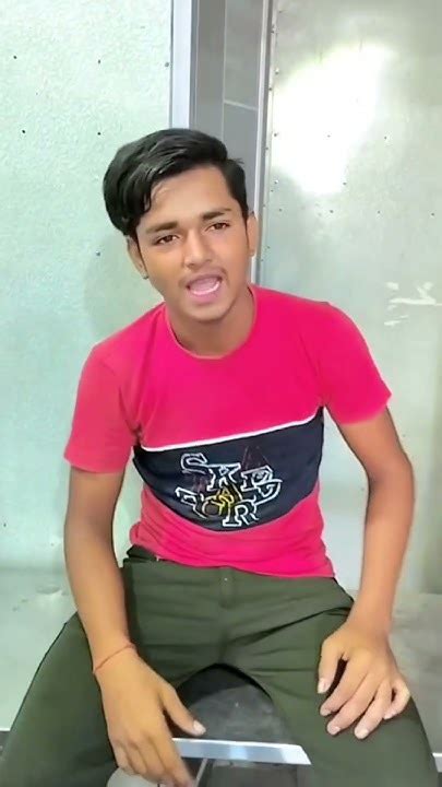 Achcha Hua Band Ho Gayashortvideo Sabedoria🤣🤣 Funny Video Comedy