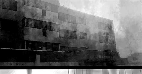 ぴく東陰】 【ぴく東陰】やむを得ない遅刻でも遅刻は遅刻です【狂物玄武】 やすいちのマンガ 【ぴく東陰】参ノ幕 【ぴく東陰】参ノ幕玄武
