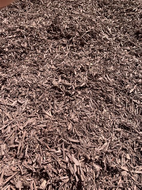 Bark And Mulch Organic Soil Blends