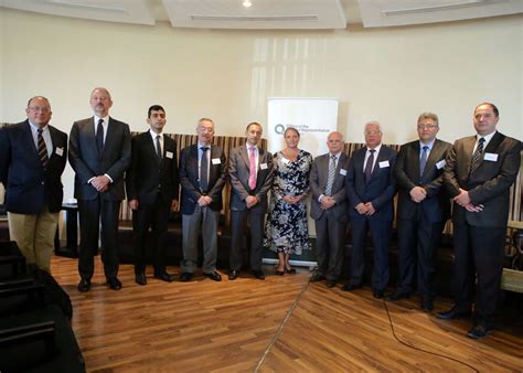 Palestinian Universities Join Sap Program To Boost It Skills