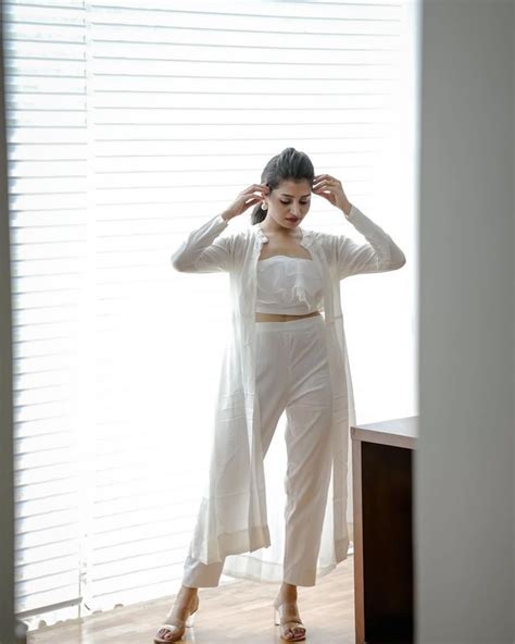 Anoosha George Mallubabes