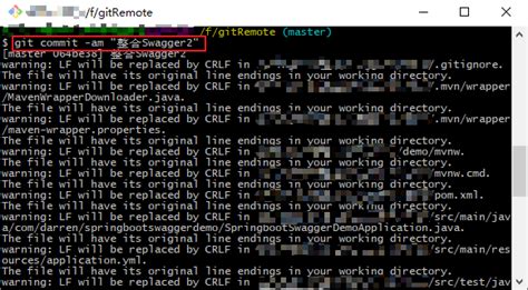 本地项目上传到码云gitee远程仓库图文详解 星空流年 博客园