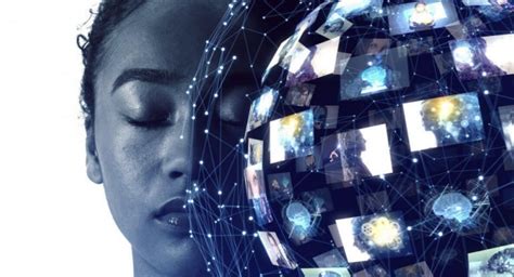 Bridgeworks Ltd On Linkedin Limitations Technologies Wanacceleration Wanoptimisation