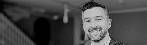 Firmdecisions Firmdecisions Appoints Ardit Bejko To Managing Director