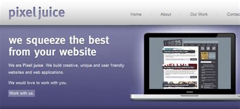 the 30 best psd to html css conversion photoshop tutorials technobabble