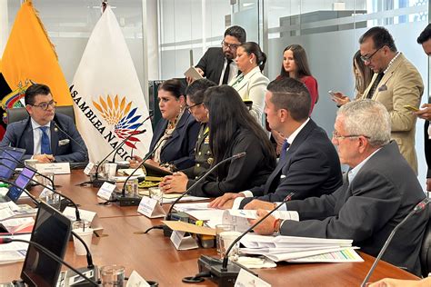 Cómo Se Volvió Tan Violenta Guayaquil La Ciudad En Medio De La Crisis