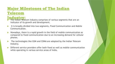 Impact Of Privatizationpptx