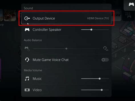How To Connect AirPods To PS5 Heres What You Need To Know Headphonesty