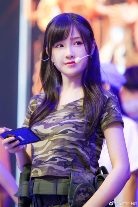 Bej48成员苏杉杉，微博id：bej48 苏杉杉 高清图片，堆糖，美图壁纸兴趣社区