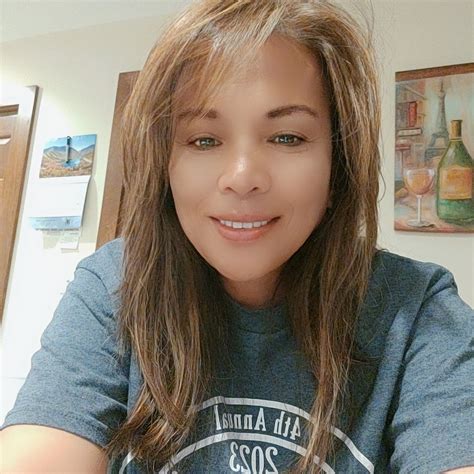 The Word Of God Says Everyonefollowers Bibleverse Biblestudy