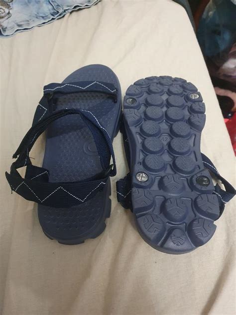 Сандалі — ціна 300 грн у каталозі Босоніжки Купити жіночі речі за доступною ціною на Шафі