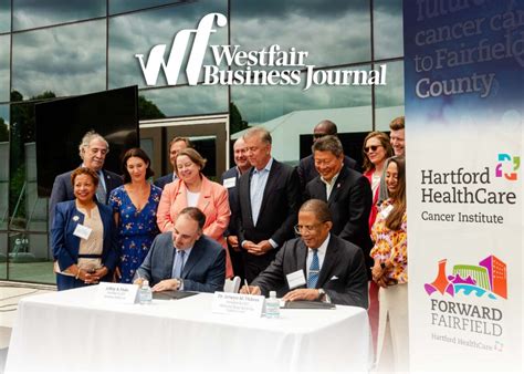 Eeditions Westfair Communications