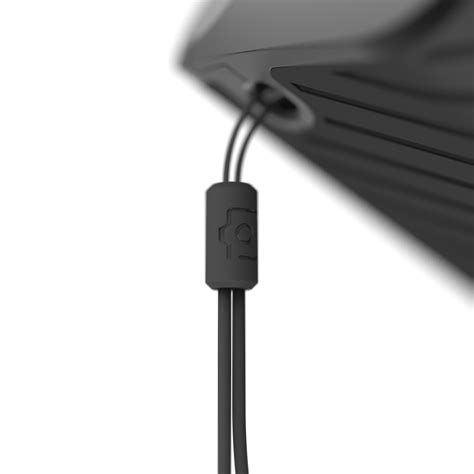 Samsung Dezeen Mobile Design Competition Behance