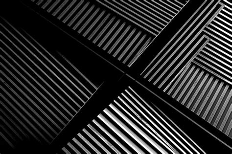 Premium Ai Image Diagonal Stripes Texture