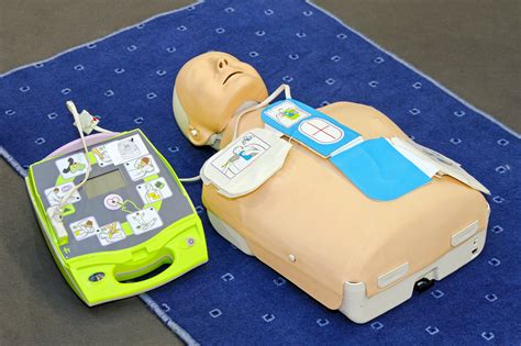 Advanced Cardiac Life Support Heart Foundation Of Jamaica