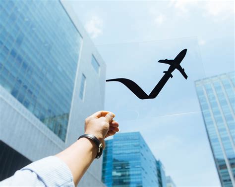 제5차 평생교육진흥기본계획에 즈음한 대학평생교육 활성화 방안 오늘의 시선 경상북도인재평생교육진흥원 웹진