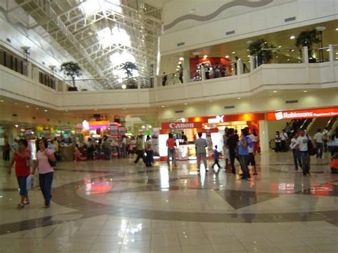 Limketkai Center Cagayan De Oro