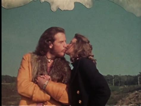 Resurrection Of Eve 1973 Adult Dvd Empire
