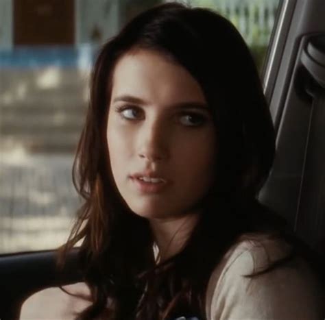 Pin De Chloe Em Ahs Jill Roberts Scream Filme Atrizes