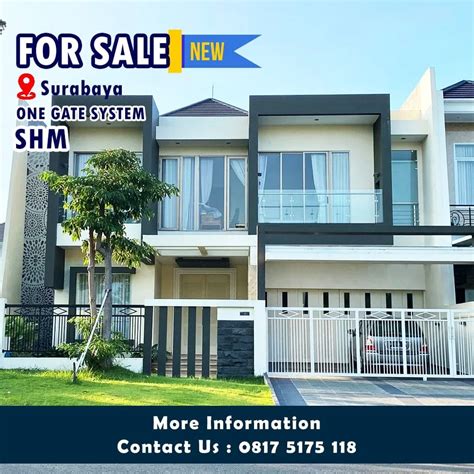 Moruko Moruko Id • Instagram Photos And Videos