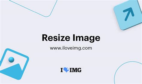 楊智勛 On Linkedin Resize Multiple Images At Once