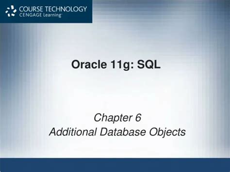Ppt Dbas New Best Friend Oracle Database 10g And 11g Sql Performance Analyzer Powerpoint