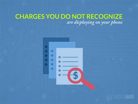 Ways You Can Tell If Your Phone Has Been Hacked