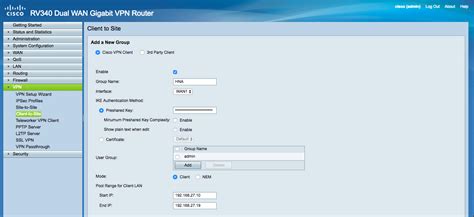 Cisco Anyconnect Mac Os X Lion Download Lasopafund