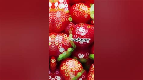 Top 10 Best Fruits Ranking Shorts Ranked Food Youtube