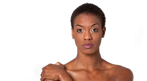 12 Best Curl Sponges 2025 Get Those Curls You Always Wanted That Babe