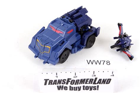 Transformers® Activator Combiners Toy Store