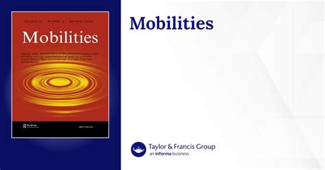 Sarah Pink On Linkedin Automation In Electric Vehicle Futures