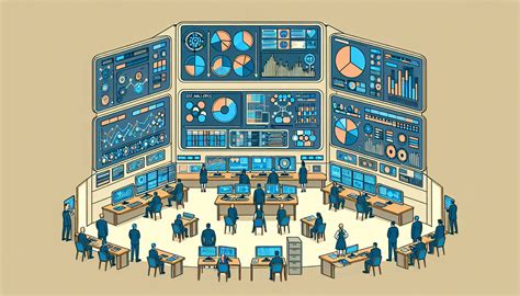 Electronic Intelligence Elint We Make Government Benefit Program Information