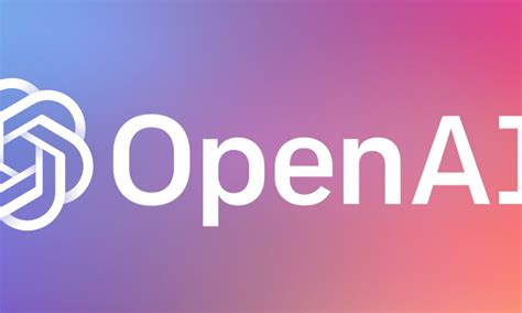 Openai Anuncia Openai O1 Y Chatgpt Pro ¿qué Son