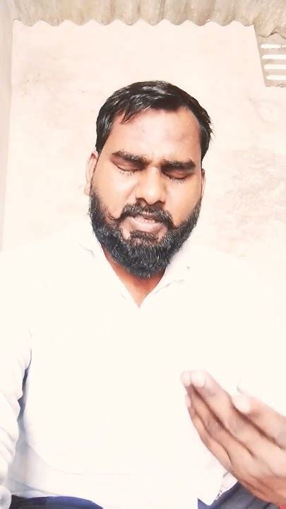 फैनी Comedy 😂😂😂😂😜😎🤭 Youtube