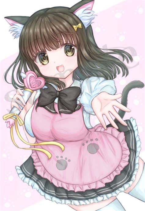 マコチンコス垢🏀 ️4⃣14試合 On Twitter Rt Sakatamsz Skeb納品しました！ リクエストありがとう