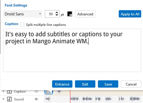 Mango Whiteboard Animation Maker Review: Main Features and Pricing ...