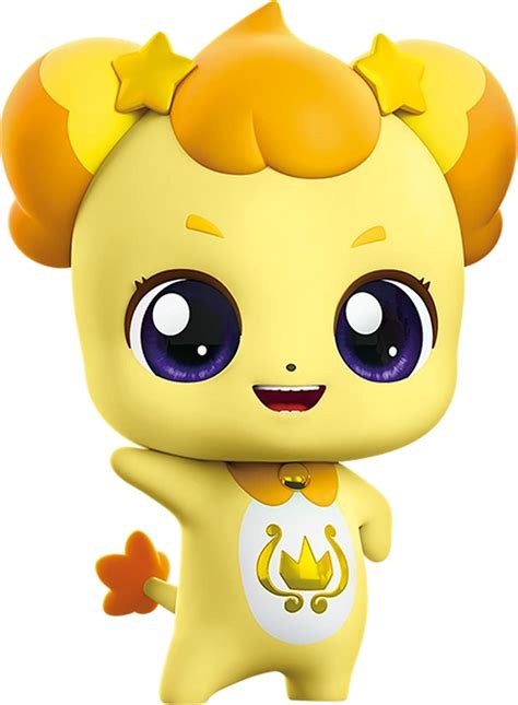 Discuss Everything About Catch Teenieping Wiki Fandom