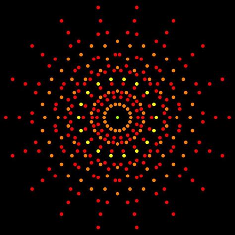 Cube Alchetron The Free Social Encyclopedia