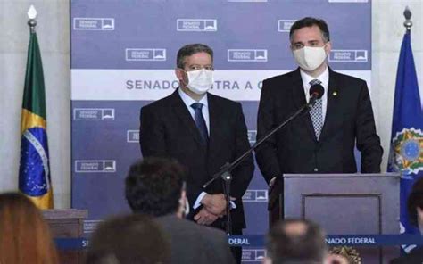 Pec Dos Precatórios Deve Ser Promulgada Nesta Quarta 0812 Após