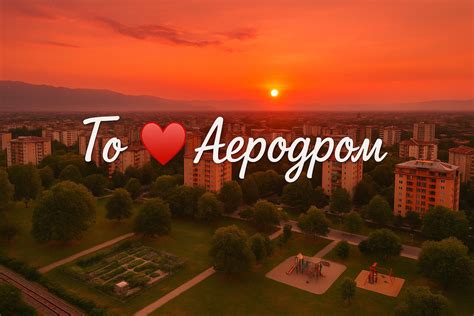 Општина Аеродром Граѓанска патрола Дали некој до сега има поднесено кривична пријава до град